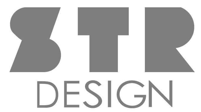 株式会社STRデザイン | 建築構造設計事務所